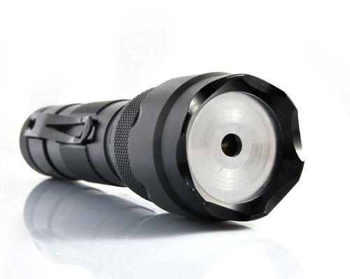 Flare rot Laserpointer 50mW-200mW – Laserpointer kaufen Online Shop ...