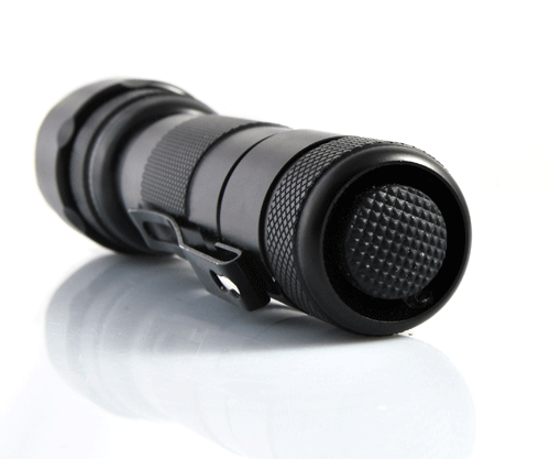 Flare rot Laserpointer 50mW-200mW – Laserpointer kaufen Online Shop ...