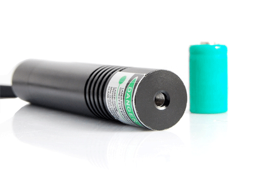 VR1 rot Laserpointer 50mW-200mW – Laserpointer kaufen Online Shop ...